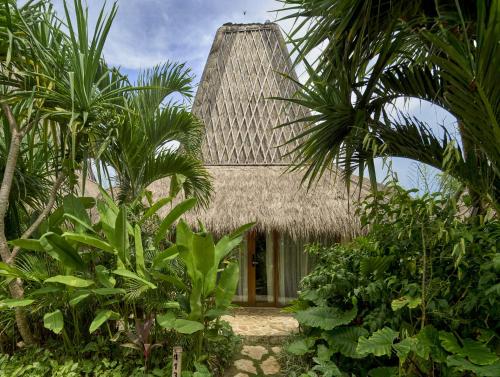 ARYA Sumba - Kodi Resort, Tambolaka (harga terbaru 2026)