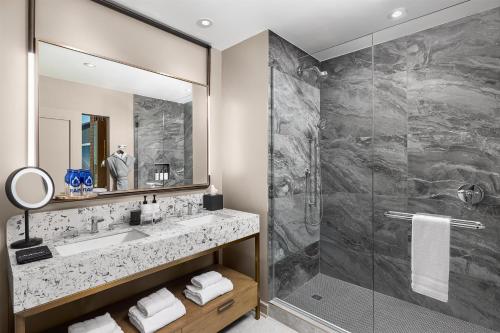 Hotel Phoenix Atlanta, Atlanta (updated prices 2026)
