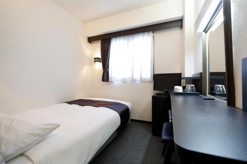 Tokyo Inn, Tokyo (updated prices 2026)