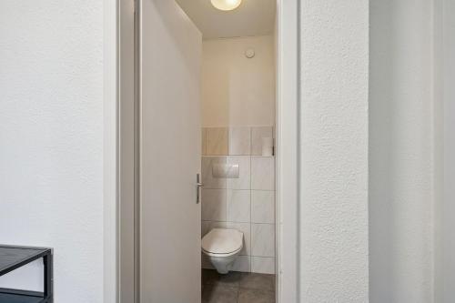 2BR for an unforgettable stay - Vineyard 72, Zurique (preços ...