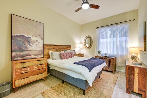 1 Mi to Beach! San Clemente Gem w/ Rooftop Patios, San Clemente (cập ...