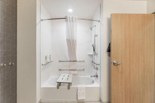 Spark By Hilton Garland Dallas East, Garland (updated prices 2026)