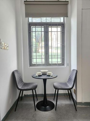 AGK House Homestay Q3, Ho Chi Minh Kenti (2026 güncel fiyatları)