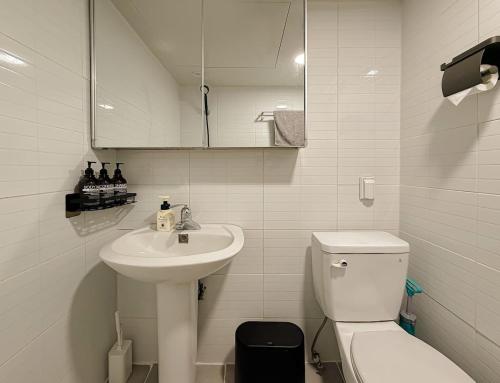 Anam Cozy Stay near Korea University and Anam hostipal, 서울 (2026년 최신 요금)