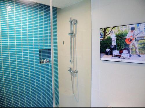 Ibis Styles Shanghai Qingpu New Town Metro Station, Qingpu (מחירים ...