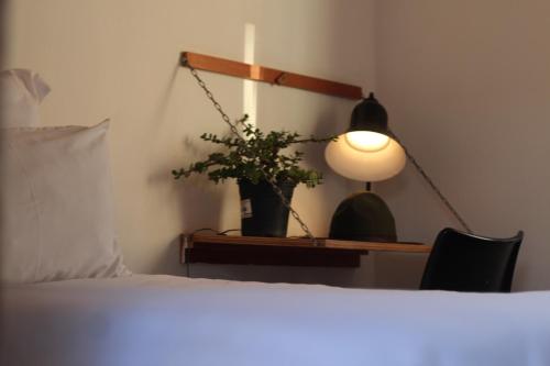 CURIOCITY Backpackers Johannesburg, Johannesburg (updated prices 2025)