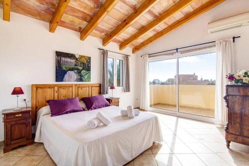 Villa Tali by Villa Plus, Cala en Blanes (precios actualizados en 2026)