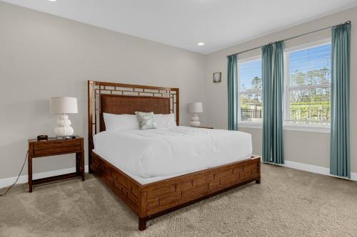 Multiple Family Homes - 23 Rooms PoolsSpas, Orlando (updated prices 2026)