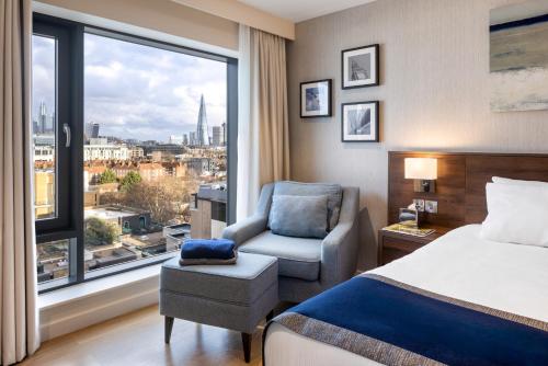 Marlin Waterloo, London (updated prices 2026)