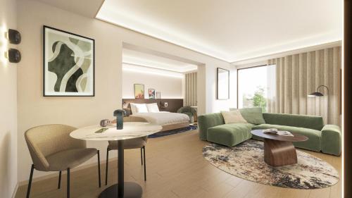 Radisson Blu Medlock Hotel, Manchester, Manchester (updated prices 2026)