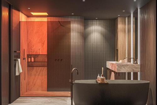 Radisson Blu Medlock Hotel, Manchester, Manchester (updated prices 2026)