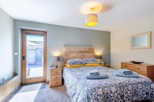 2 Bed in Isel oc-s32076, Sunderland (tarifs actualisés pour 2026)