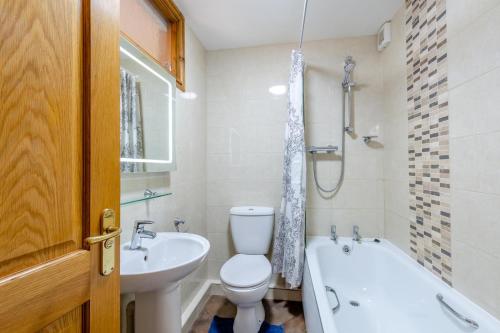 2 Bed in Isel oc-s32076, Sunderland (preços atualizados 2026)