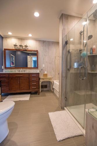 Saybrook Point Resort & Marina, Old Saybrook (updated prices 2026)