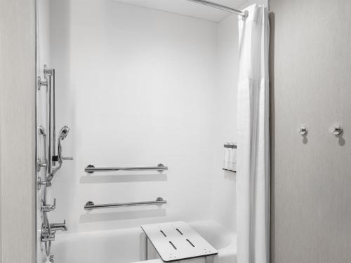 Hyatt Place Casper, Casper (updated prices 2026)