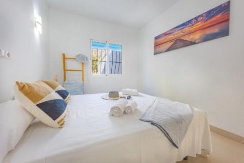 Villa Kuki - PlusHolidays, Calpe (tarifs actualisés pour 2026)
