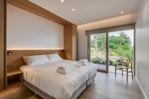 4 Bed in Cove oc-r31840, Cove (updated prices 2026)