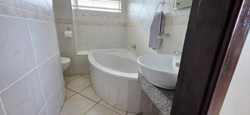 Seabrook 405 - Sleeps 4, Margate (updated prices 2026)