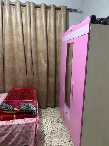 Room in zayed, Sheikh Zayed (prezzi aggiornati per il 2026)