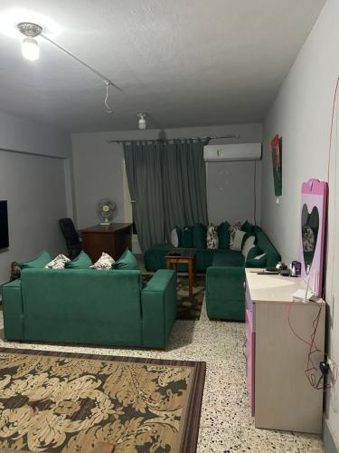 Room in zayed, Sheikh Zayed (prezzi aggiornati per il 2026)