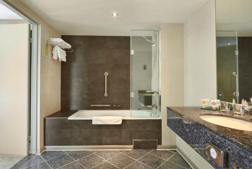Hyatt Place London Heathrow Airport, Hillingdon (updated prices 2026)