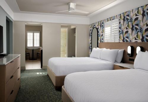Diamond Head Inn, San Diego (updated prices 2026)