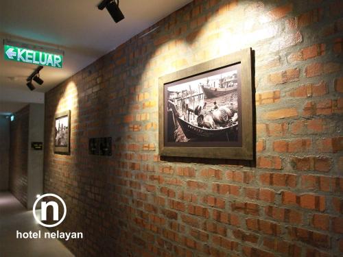 Hotel Nelayan, Pangkor – Updated 2022 Prices