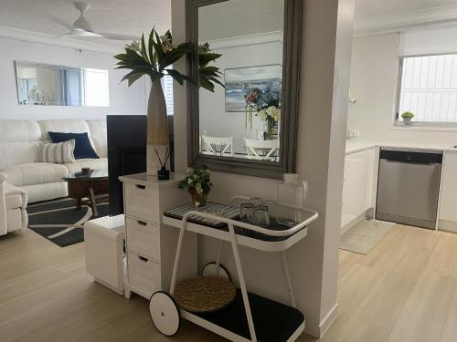 Sunbird Beach Resort - Main Beach, Gold Coast (bijgewerkte prijzen 2026)