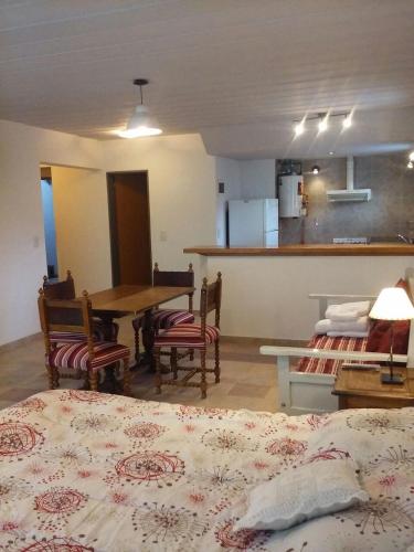 CALAFATE ANFI Aparts, El Calafate (updated prices 2025)