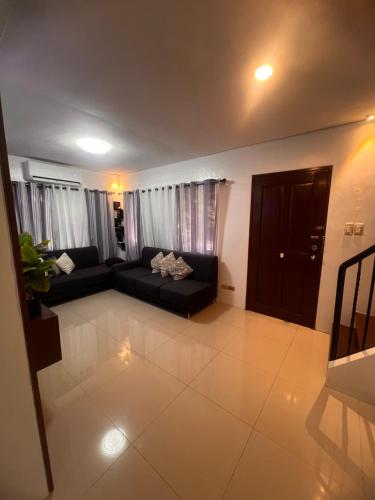 4BR Villa in an Exclusive High-End Subdivision, Dávao (preços ...