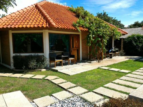 Jepara Marina Beach Bungalows, Jepara – Updated 2022 Prices