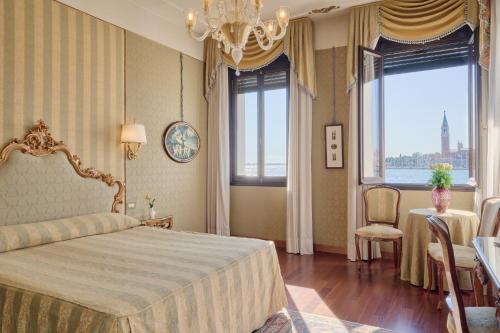 Locanda Vivaldi, Venice (updated prices 2026)