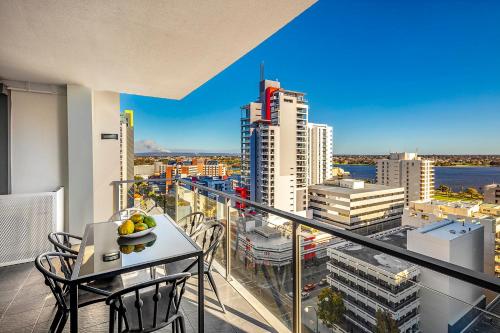 Quest East Perth, Perth – Updated 2024 Prices