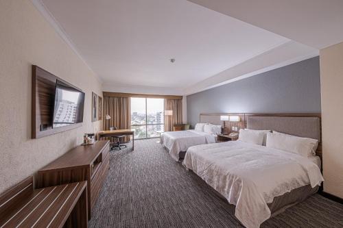 Holiday Inn Guadalajara Select by IHG, Guadalajara (updated prices 2026)