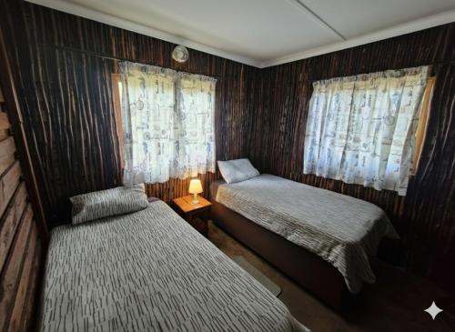 Tugela Mouth Resort, Tugela Mouth (updated prices 2026)