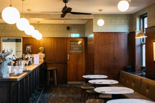 Bundanoon Hotel, Bundanoon (updated prices 2026)
