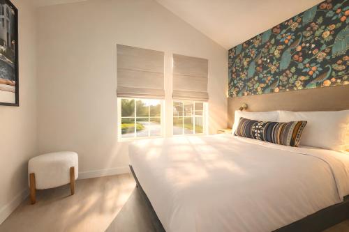 Melrose River Club Resort, San Marcos (updated prices 2026)