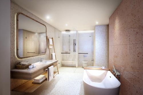 Chatrium Rawai Phuket, Rawai Beach (updated prices 2026)