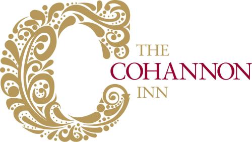 Cohannon Inn, Dungannon – Updated 2022 Prices