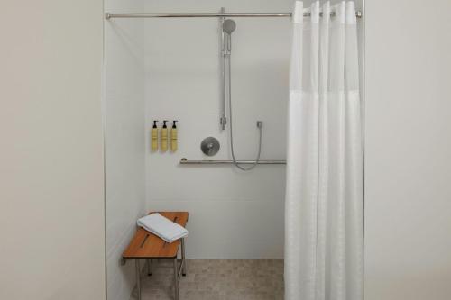 Element Seattle Downtown, Seattle (updated prices 2026)