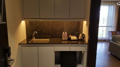 Hotel Labuan Point, Labuan (updated prices 2024)