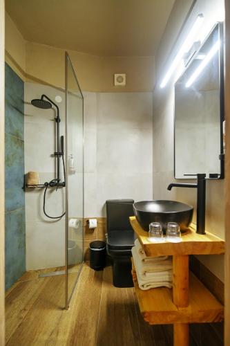 Asana Hotel, Hersonissos (updated prices 2026)