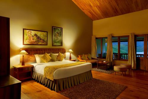 Destiny - The Farm Resort, Ooty (updated prices 2026)