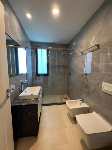 Tanushaj Resort Shëngjin, Lezhë (bijgewerkte prijzen 2026)