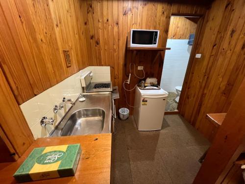 Bunkhouse Motel Cooma, Cooma (updated prices 2026)