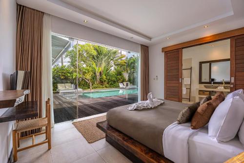 Renovated Villa Amba Laba 5min to Seminyak Beach, Seminyak (updated ...