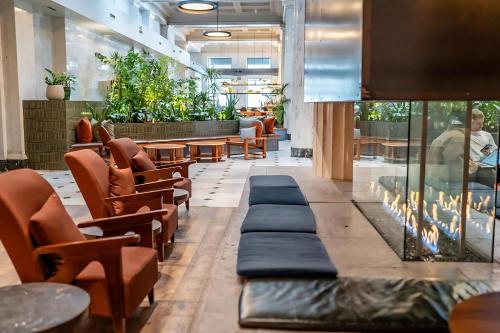 Emery Hotel, Autograph Collection, Minneapolis (updated prices 2026)