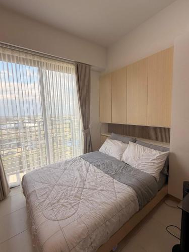 Condo at Zadia near Paseo de Santa Rosa, Pulong Cacawate (ενημερωμένες ...