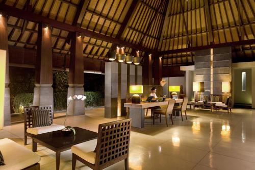 The Kayana, Seminyak – Updated 2023 Prices