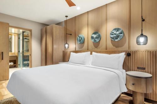 Hilton Club Ka Haku Honolulu, Honolulu (updated prices 2026)